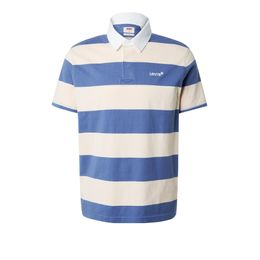 Levi's Shirt 'SS Union Rugby'