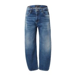 ER Elias Rumelis Elias Rumelis Jeans 'Yoana' Damen Gr&ouml;&szlig;e 26 blue denim