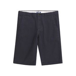 Jack & Jones Jack & Jones Junior Shorts 'JPSTDavid' Jungen Gr&ouml;&szlig;e 164 navy