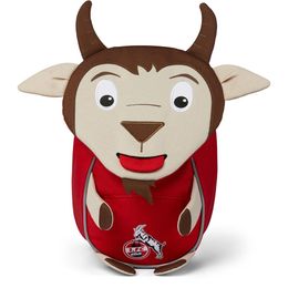 Affenzahn Backpack boy Red size One Size