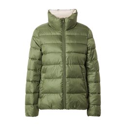 Esprit Jacke Damen Gr&ouml;&szlig;e XXL gr&uuml;n