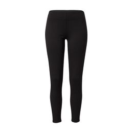 Marc O'Polo Marc O'polo Leggings Damen Gr&ouml;&szlig;e M schwarz