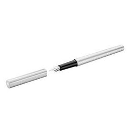 Pelikan Ineo® Elements P6 Patronenfüller Clearing Breeze M (mittel)