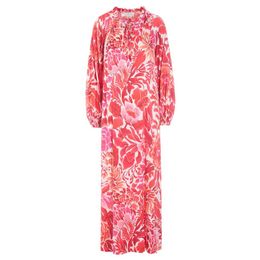 Dea Kudibal Dress 'Zariadea' female Red size XXL
