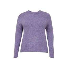 EVOKED Pullover 'LAC'