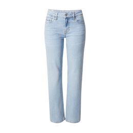 Kings Of Indigo Jeans 'EMI' Damen Gr&ouml;&szlig;e 29 hellblau