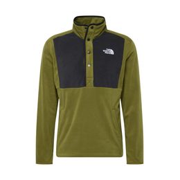 The North Face Sportpullover 'HOMESAFE'