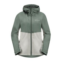 Jack Wolfskin Outdoorjacke 'WEILTAL'