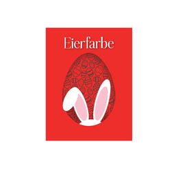 Eierfarbe