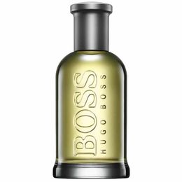 Boss - Hugo Boss Bottled After Shave 50 ml