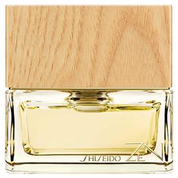 Shiseido ZEN Eau de Parfum Nat. Spray 30 ml