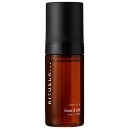 Rituals Homme Collection Beard Oil 30 ml