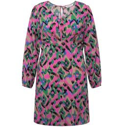 Studio Untold Dress female Mixed colors size 50-52