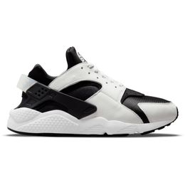 Nike Air Huarache Sneaker Herren weiß 41