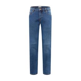 !Solid Jeans 'SDTulio Joy' Herren Größe 32 blue denim