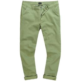JP1880 Chino Pants male Green size 54