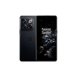 OnePlus 10T 5G 128GB/8GB - Moonstone Black