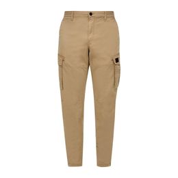 s.Oliver Cargohose Herren Gr&ouml;&szlig;e 31 hellbraun