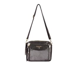 Naemi Crossbody Bag female Grey size One Size