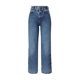 Pepe Jeans Jeans 'LEXA' female Blue size 32