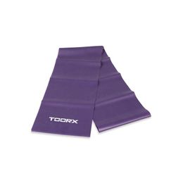 Toorx Latex Elasticband Strong 150 cm