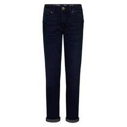 PETROL INDUSTRIES Jeans 'Russel' boy Blue size 104