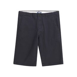Jack & Jones Jack & Jones Junior Shorts 'JPSTDavid' Jungen Größe 140 navy