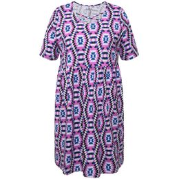 Ulla Popken Shirt female Mixed colors size 62-64