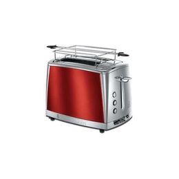 Russell Hobbs Toaster Luna