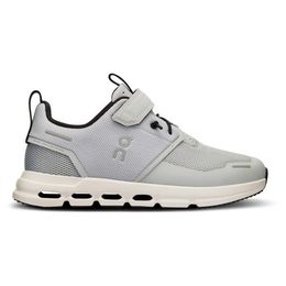 On - Kid's Cloud Play - Sneaker 28,5 | EU 28,5 grau