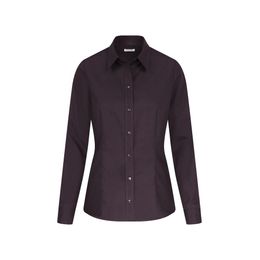 Seidensticker Bluse Damen Größe S schwarz