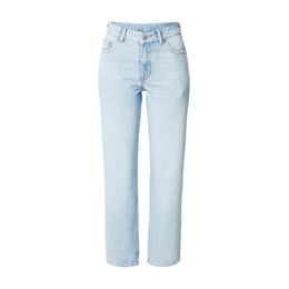 Dr. Denim Jeans 'Arch' female Blue size 28