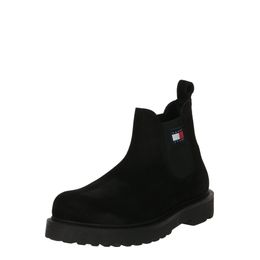 Tommy Jeans Chelsea Boots