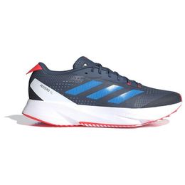 Adidas - Adizero SL - Runningschuhe UK 7 | EU 40,5 blau