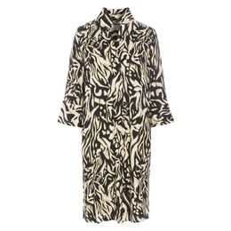 Dea Kudibal Shirt Dress 'Kamille' female Mixed colors size S