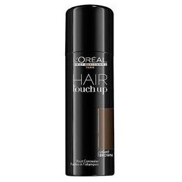 L'Oréal L'Oréal Professionnel Hair Touch Up Hellbraun (75 ml)