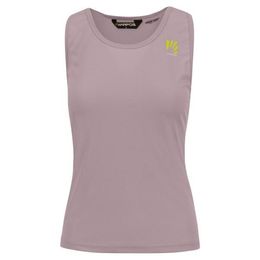KARPOS - Women's Loma Top - Funktionsshirt Gr XL rosa