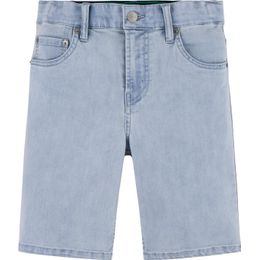 Levi's Levi's® Slim Fit Jeans, blau, 176