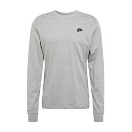 Nike Sportswear Shirt 'Club'