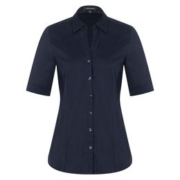 More & More MORE & MORE Bluse Damen Gr&ouml;&szlig;e XL marine