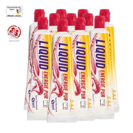 Liquid Energie Pur 550 ml