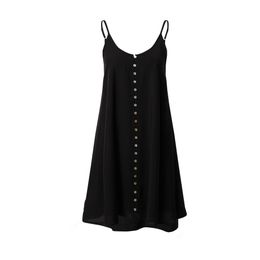 EDITED Kleid 'Lila' Damen Größe 44 schwarz