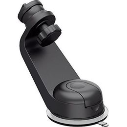 SP Connect Charging Suction Mount SPC+ Halterung