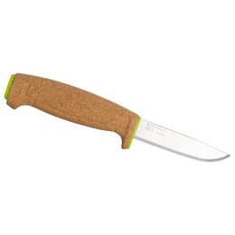 Morakniv - Floating Knife - Messer Gr 9,7 cm weiß