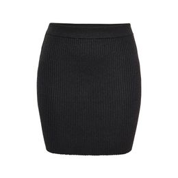 swirly Rock Damen Größe 40 schwarz