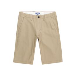Jack & Jones Jack & Jones Junior Shorts 'JPSTDavid' Jungen Größe 152 sand