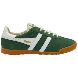 Gola - Elan - Sneaker UK 6 | EU 40 grün