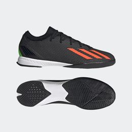 Adidas X Speedportal.3 IN Fußballschuh