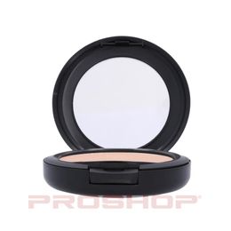 MAC Studio Fix Powder Plus Foundation - NW25