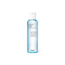 COSRX - Hydrium Watery Toner (150 ml.)